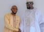Décrets : Iddi Amin nommé ambassadeur de Guinée en France, Bachir ...