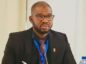 La Guinée élue au Conseil Economique et Social des Nations Unies : une ...
